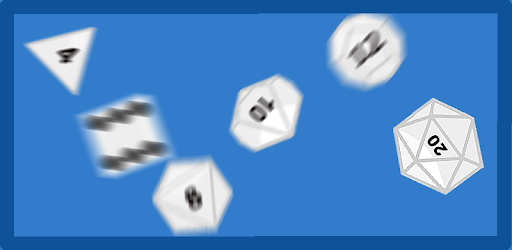 Virtual Dice for PC - How to Install on Windows PC, Mac