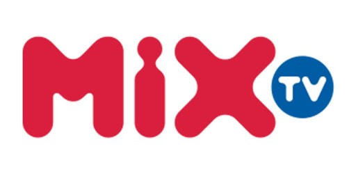 Mix TV for PC - How to Install on Windows PC, Mac