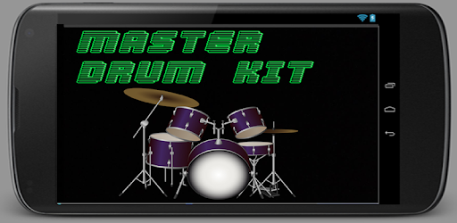 Drum Kit Free for PC - How to Install on Windows PC, Mac