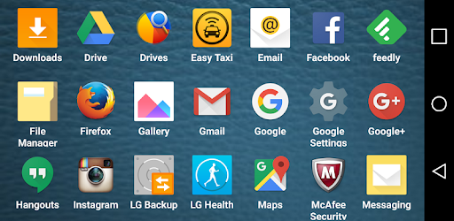 Simple Launcher for PC - How to Install on Windows PC, Mac