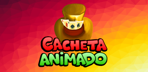 Animated Cacheta for PC - How to Install on Windows PC, Mac