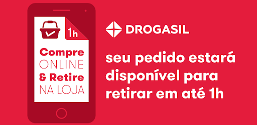 Drogasil for PC - How to Install on Windows PC, Mac