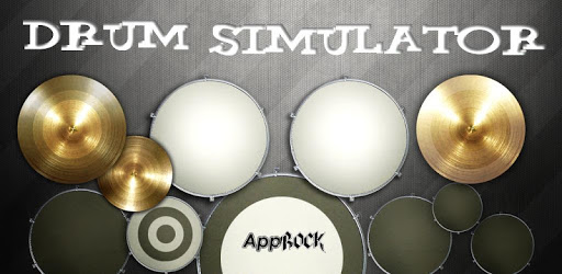 Drum Simulator Free for PC - How to Install on Windows PC, Mac