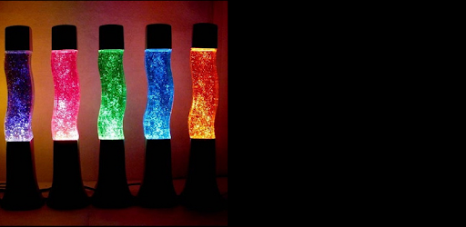 Lava Lamp for PC - How to Install on Windows PC, Mac