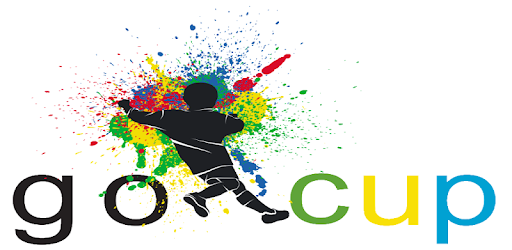 Go Cup for PC - How to Install on Windows PC, Mac