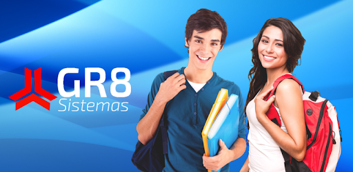 GR8 Students for PC - How to Install on Windows PC, Mac
