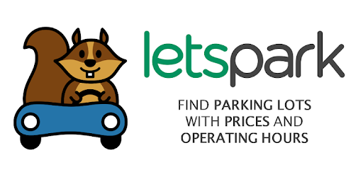 LetsPark | Parking Lot for PC - How to Install on Windows PC, Mac