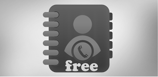 Phonebook free for PC - How to Install on Windows PC, Mac