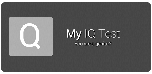 My IQ Test for PC - How to Install on Windows PC, Mac