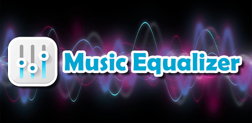 Music Equalizer for PC - How to Install on Windows PC, Mac