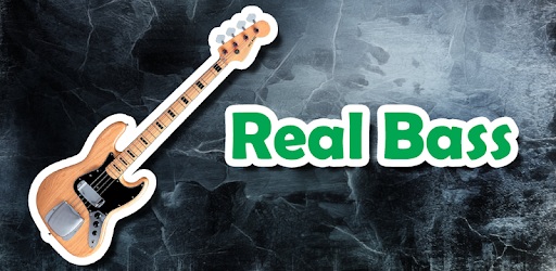 Pro Bass for PC - How to Install on Windows PC, Mac