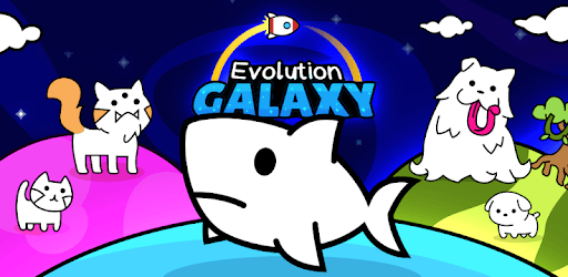 Evolution Galaxy - Mutant Creature Planets Game for PC - How to Install ...