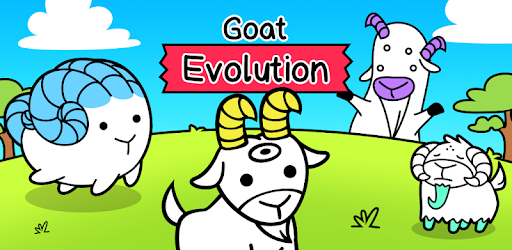Goat Evolution - Mutant Goat Farm Clicker Game for PC - How to Install ...