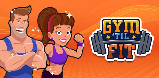 Gym Til' Fit - Time Management Fitness Game for PC - How to Install on ...