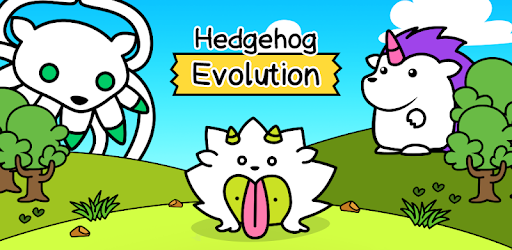 Hedgehog Evolution - Create supersonic creatures! for PC - How to ...