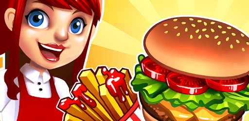 My Burger Shop - Hamburger and Fast Food Joint for PC - How to Install ...