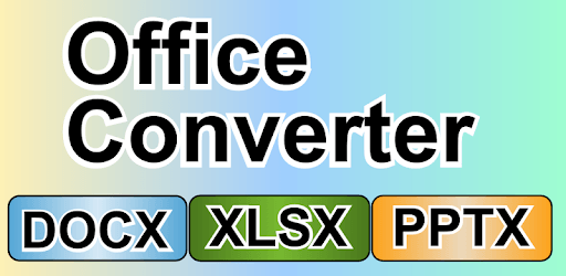 Office Converter (Word, Excel) for PC - How to Install on Windows PC, Mac