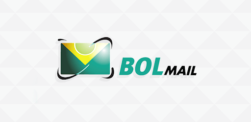 BOL Mail for PC - How to Install on Windows PC, Mac