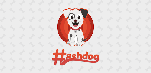 Hashdog - Dog's social network for PC - How to Install on Windows PC, Mac