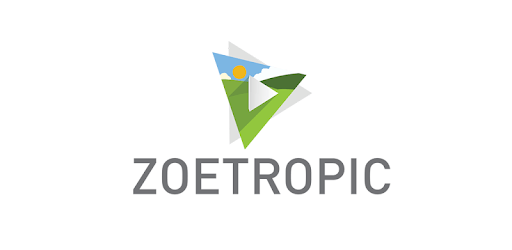 Zoetropic (free) - Photo in motion for PC - How to Install on Windows ...