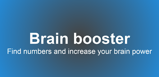 Brain Booster 60. A Brain Game for PC - How to Install on Windows PC, Mac