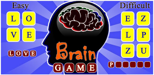 Brain Challenge for PC - How to Install on Windows PC, Mac