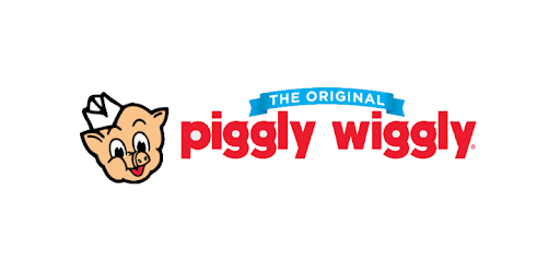 The Original Piggly Wiggly for PC - How to Install on Windows PC, Mac