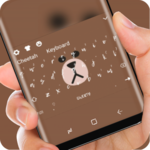 Brown Bear Kuma for PC - How to Install on Windows PC, Mac