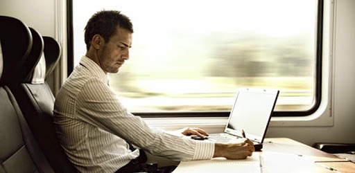 BT One Phone Mobile App for PC - How to Install on Windows PC, Mac