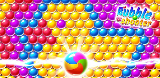 Bubble Shooter: Duck Pop for PC - How to Install on Windows PC, Mac
