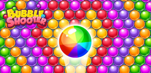Bubble Shooter: Mummy Adventure for PC - How to Install on Windows PC, Mac
