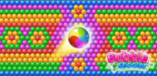 Frozen Bubble Shooter for PC - How to Install on Windows PC, Mac