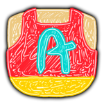 Articon (Preview) - Icon Pack for PC - How to Install on Windows PC, Mac