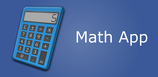 Math App for PC - How to Install on Windows PC, Mac