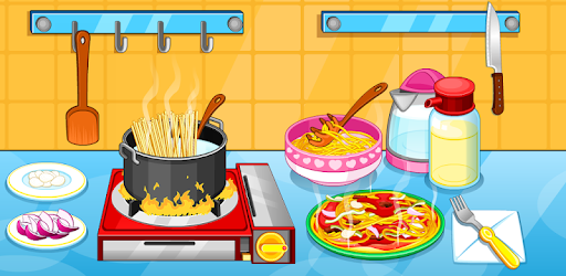 Cook Baked Lasagna for PC - How to Install on Windows PC, Mac