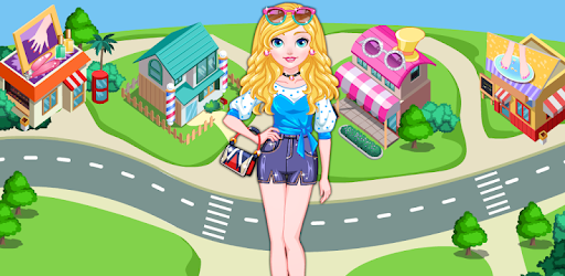 Shopping Mall for PC - How to Install on Windows PC, Mac