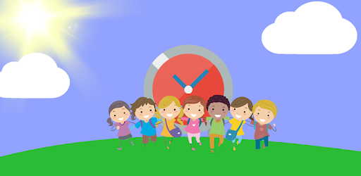 Watch for Children for PC - How to Install on Windows PC, Mac