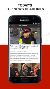 CP24 GO APK Download For Free