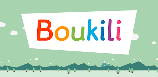 Boukili for PC - How to Install on Windows PC, Mac