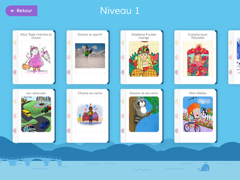 Boukili APK Download For Free