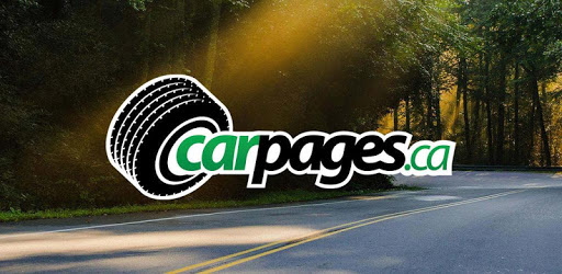 Carpages.ca - Used Cars Canada APK Download For Free