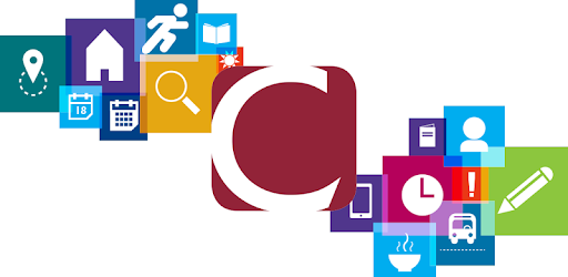 Concordia for PC - How to Install on Windows PC, Mac