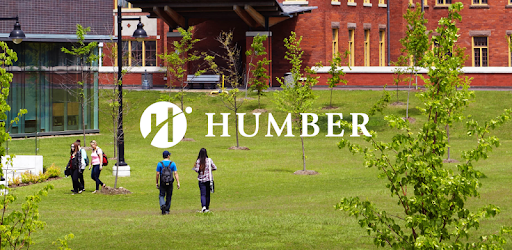 MyHumber Mobile for PC - How to Install on Windows PC, Mac