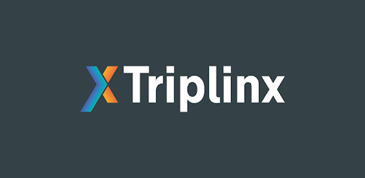Triplinx for PC - How to Install on Windows PC, Mac