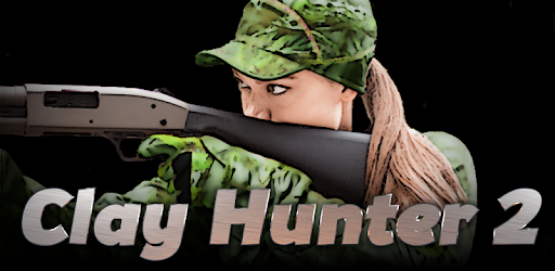 Clay Hunter 2 - Skeet Shooting APK Download For Free