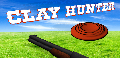 Clay Hunter Lite for PC - How to Install on Windows PC, Mac