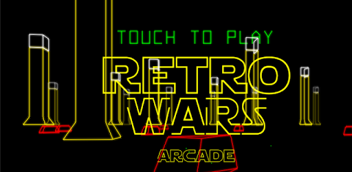 Retro Wars Arcade for PC - How to Install on Windows PC, Mac