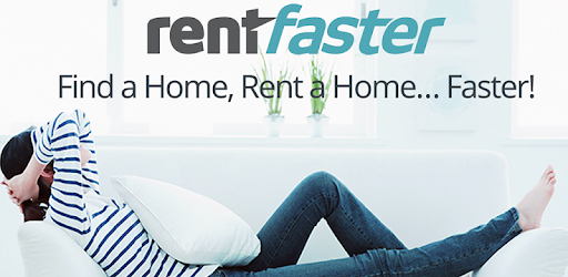 RentFaster.ca – Find a Home, Rent a Home. Faster! for PC - How to ...