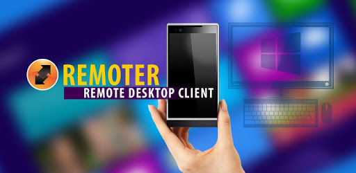 Remoter RDP Client for PC - How to Install on Windows PC, Mac