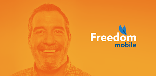 Freedom Mobile My Account for PC - How to Install on Windows PC, Mac